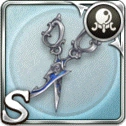 Shears of Fate - SINoALICE Wiki
