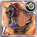 Ares Lyre - SINoALICE Wiki