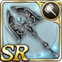 Frozen Soul - SINoALICE Wiki