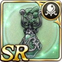 (Cursed) Noble Poison - SINoALICE Wiki