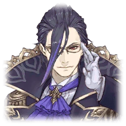 Hamelin WGC - SINoALICE Wiki