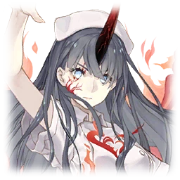 Snow White Alternative -Ext- - SINoALICE Wiki