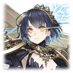 Alice Demon - SINoALICE Wiki