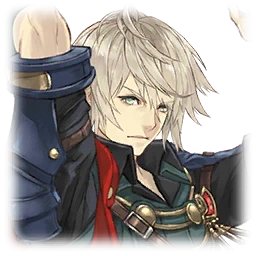 Rain Breaker - SINoALICE Wiki