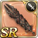 Lifetaker Greatsword - SINoALICE Wiki