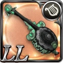 Weary Strings (Kageuchi) - SINoALICE Wiki