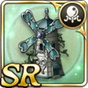 Eternal Pinwheel - SINoALICE Wiki