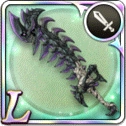Anthropology Sword - SINoALICE Wiki