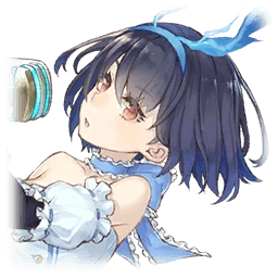Alice Diva - SINoALICE Wiki