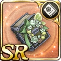 Fairy Ring Codex - SINoALICE Wiki