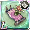 Sacred Tree Scroll - SINoALICE Wiki