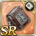 Book of Passage - SINoALICE Wiki