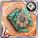 Fairy Ring Codex - SINoALICE Wiki