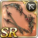 Jewel Merchant's Bow - SINoALICE Wiki