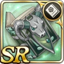 Hex Spellbook - SINoALICE Wiki