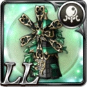 Eternal Pinwheel - SINoALICE Wiki