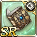 Spirit Book - SINoALICE Wiki