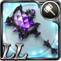 Venom Hammer - SINoALICE Wiki