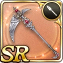 Ares Scythe - SINoALICE Wiki