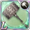 Edacious Hammer - SINoALICE Wiki