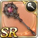 Soul Staff - SINoALICE Wiki