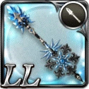 Glacial Lance - SINoALICE Wiki