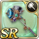 Treasure Rod - SINoALICE Wiki