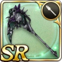 Scythe of Hypocrisy - SINoALICE Wiki