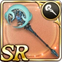 Lunar Staff of Lust (Kageuchi) - SINoALICE Wiki