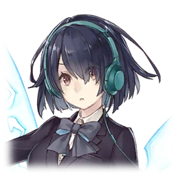 Alice Alternative - SINoALICE Wiki