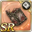 Earl's Unyielding Heart -1.5th Anniv- - SINoALICE Wiki