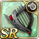 Death Rattle (Calamity) - SINoALICE Wiki