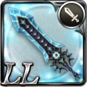Leviathan Blade - SINoALICE Wiki