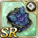 Infernal Codex - SINoALICE Wiki
