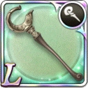 Devola & Popola's Staff - SINoALICE Wiki