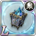 Phony Crystal - SINoALICE Wiki