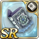 Book of Misery - SINoALICE Wiki