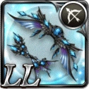 Merfolk Tracker - SINoALICE Wiki