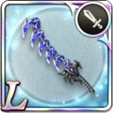 Sacred Sword - SINoALICE Wiki