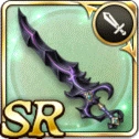 True Dark Blade (Calamity) - SINoALICE Wiki