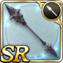 Sunken Piety - SINoALICE Wiki