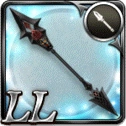 Sunken Piety - SINoALICE Wiki