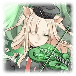 Three Little Pigs Sloven Half-Nightmare - SINoALICE Wiki