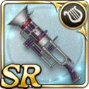 Trumpet Gun of Depravity - SINoALICE Wiki