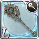 Divine Wind Staff - SINoALICE Wiki