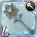 Wintergrown Ice Stave - SINoALICE Wiki