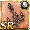 The Fires of False Joy - SINoALICE Wiki