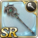 Divine Wind Staff - SINoALICE Wiki
