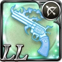 Midari's Gun - SINoALICE Wiki