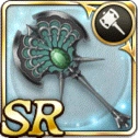 Peacebringer’s Oath - SINoALICE Wiki